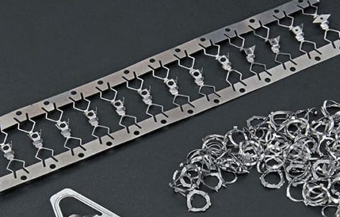 The Complete Guide to Medical Device Component Projects - Clamason ...